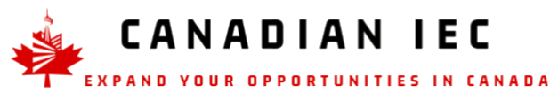 Learn More – Visas for Canada & More